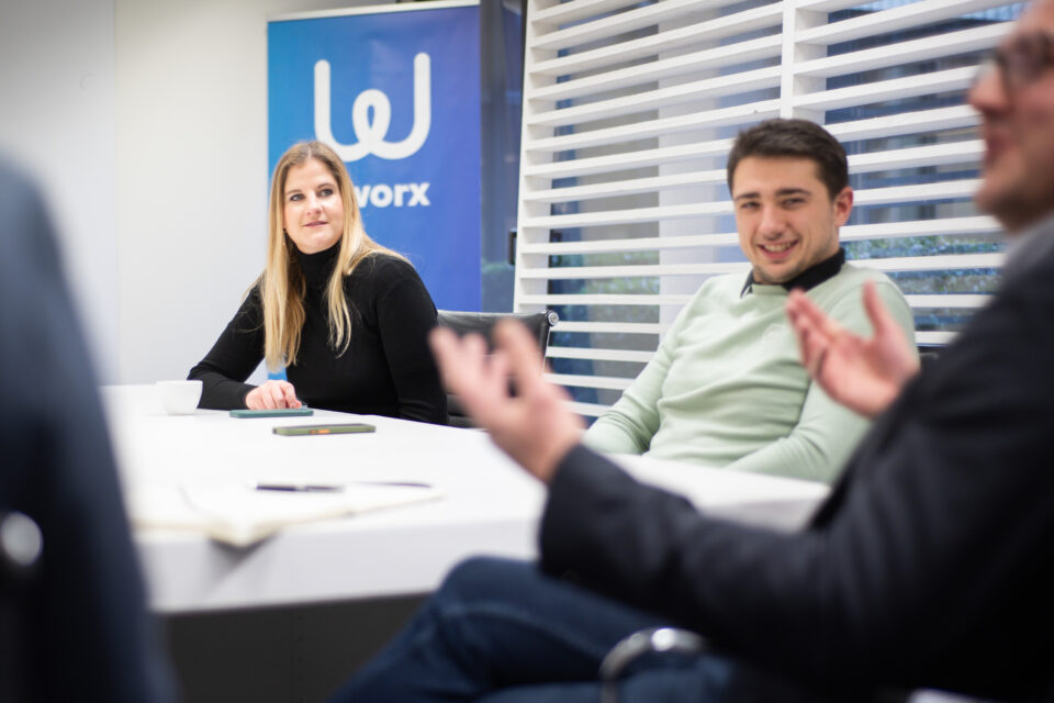 Working at Panama: job offers in sales & promotion - Panama