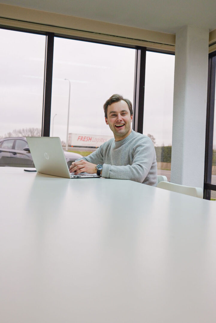 Working at Panama: job offers in sales & promotion - Panama