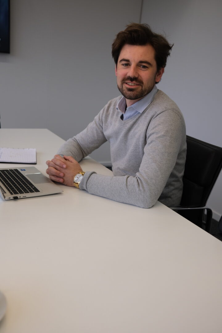 Working at Panama: job offers in sales & promotion - Panama